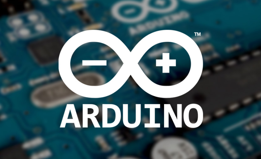 Intellexis SRL - Portfolio